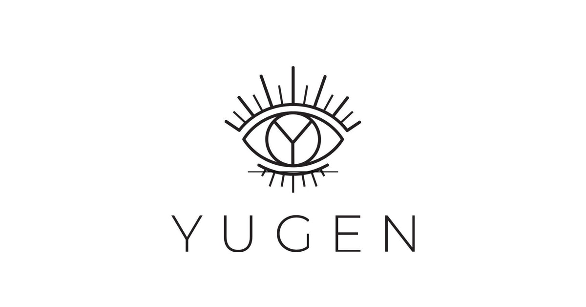 House of Yugen